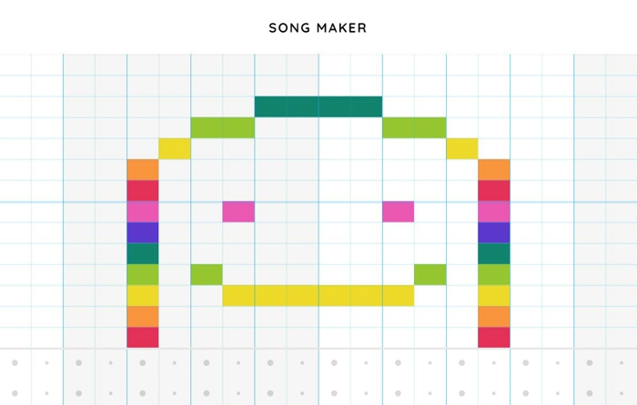 AI搭載の自動作曲ツールまとめ│トップ10レビュー2024