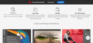 20 Best Photo Enhancers & Apps to Enhance Photo Quality 2024