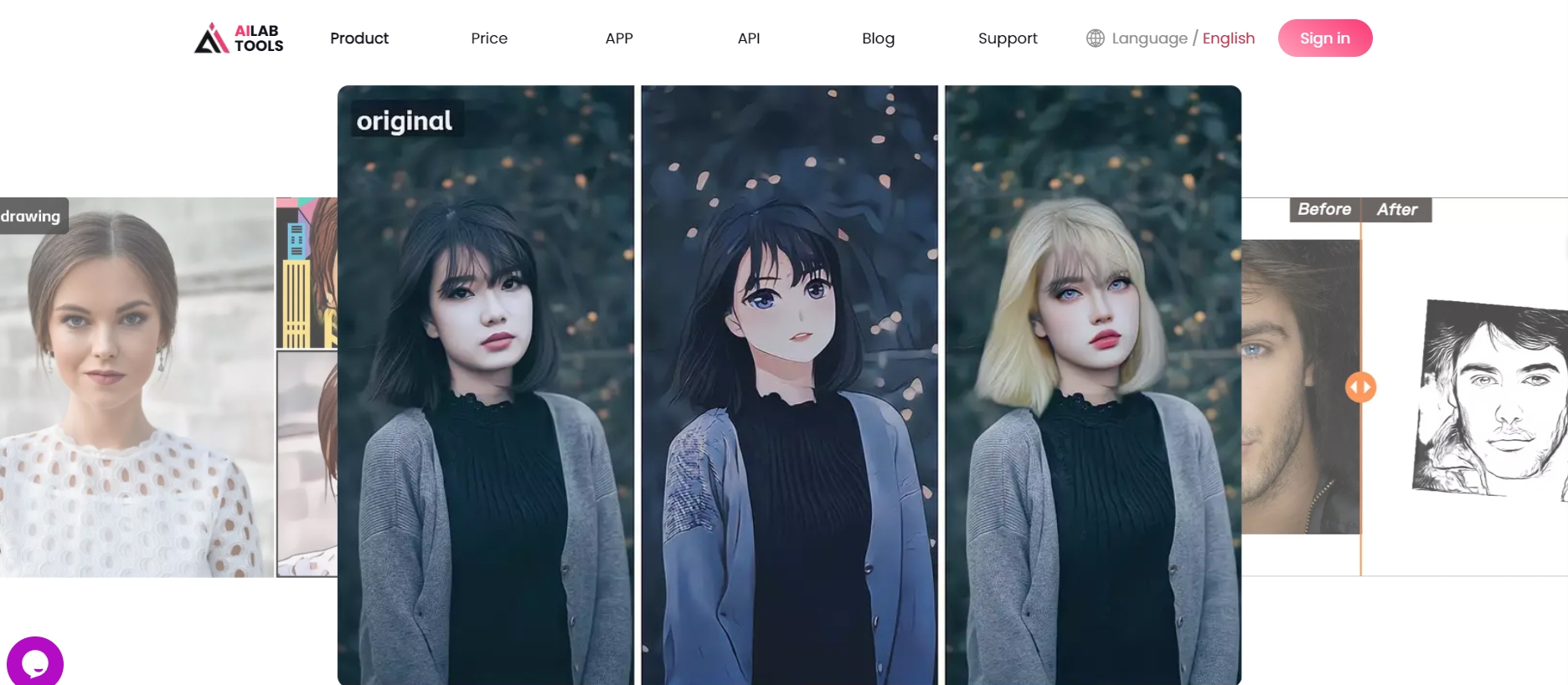 10 Best Selfie to Anime Apps (2024)