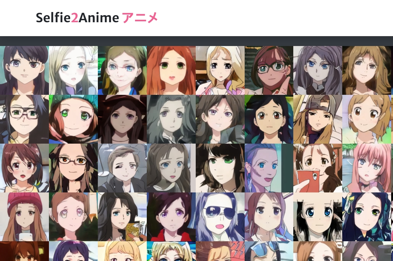 10 Best Selfie to Anime Apps (September 2023)