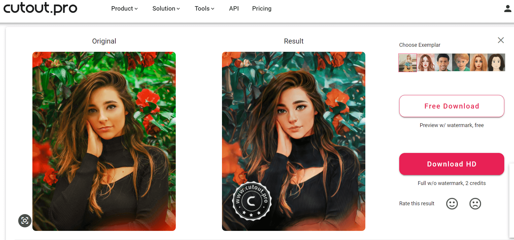 10 Best Selfie to Anime Apps (2024)