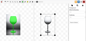 Top 20 AI Background Remover Tools for Free in 2024