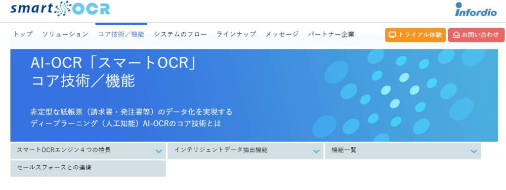 AIで写真や画像のノイズ除去きるソフトとサービス│Top10 │ 2024