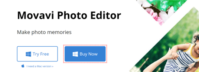 Top 20 AI Background Remover Tools for Free in 2024