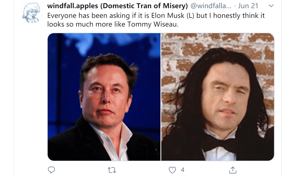 This AI Remove Pixelation from Pixelated Faces