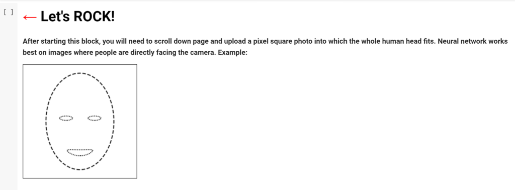 This AI Remove Pixelation from Pixelated Faces