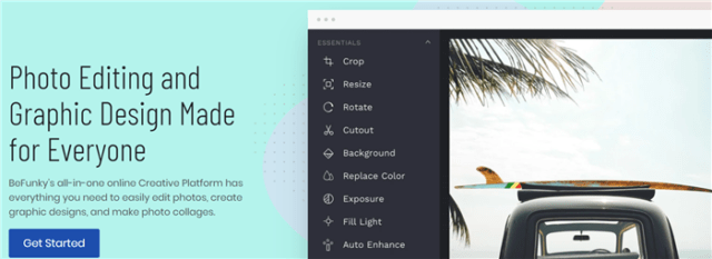 Top 20 AI Background Remover Tools for Free in 2024