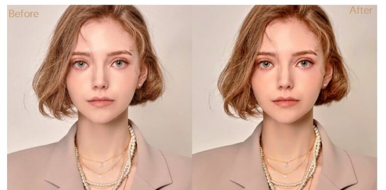 20 Best Photo Enhancers & Apps to Enhance Photo Quality 2024