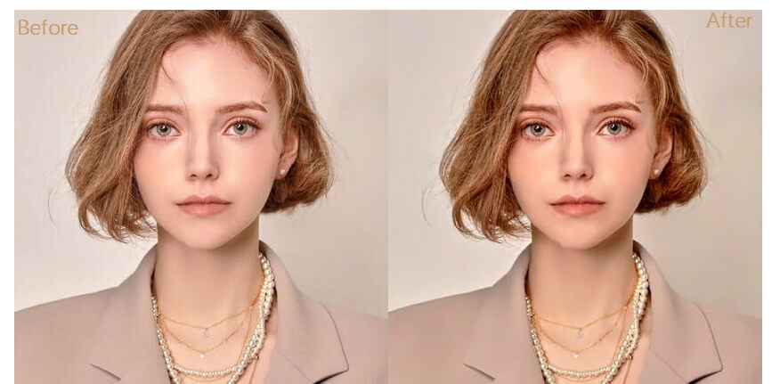 20 Best Photo Enhancers & Apps to Enhance Photo Quality 2024