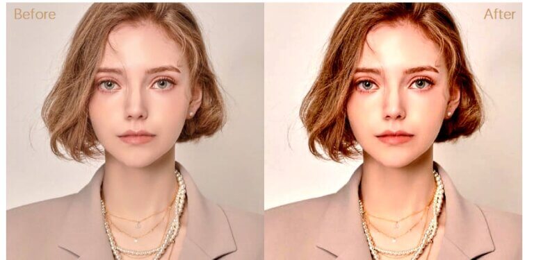 20 Best Photo Enhancers & Apps to Enhance Photo Quality 2024