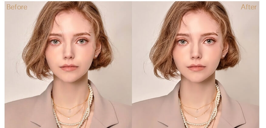 20 Best Photo Enhancers & Apps to Enhance Photo Quality 2024