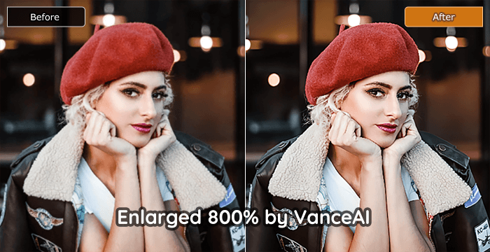Top 15 Best Image Enlarger Review 2024