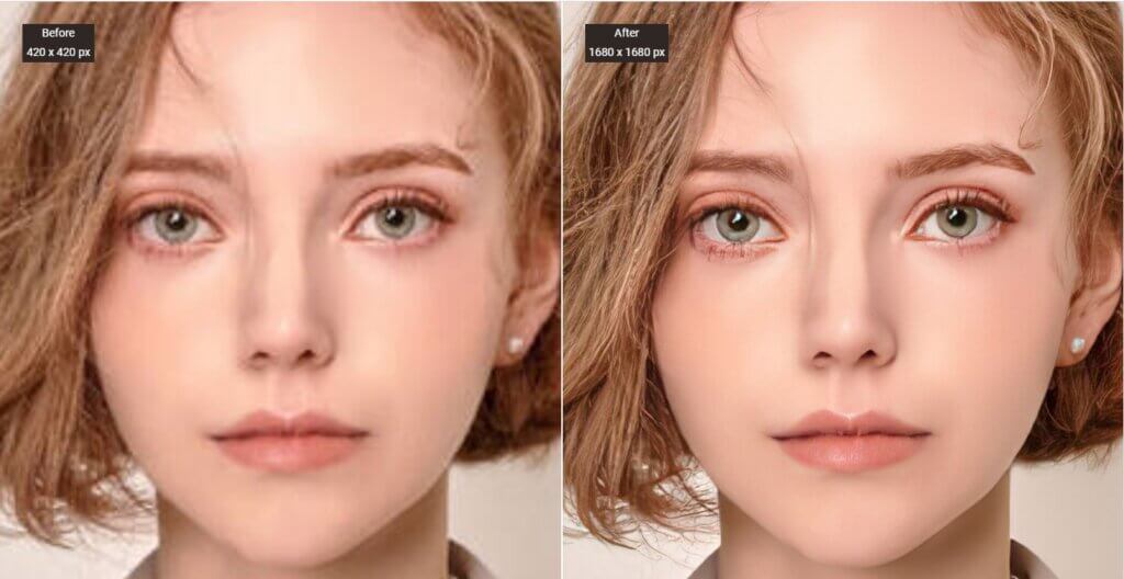 20 Best Photo Enhancers & Apps to Enhance Photo Quality 2024