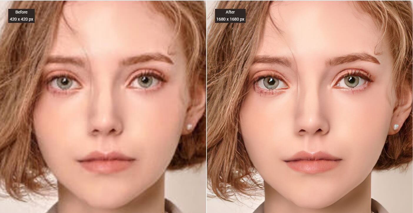 20 Best Photo Enhancers & Apps to Enhance Photo Quality 2024