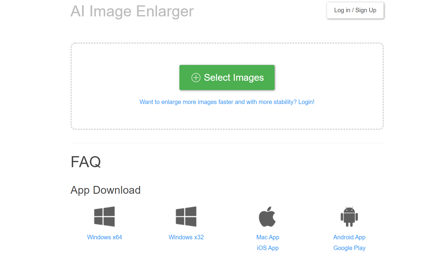 20 Best Photo Enhancers & Apps to Enhance Photo Quality 2024