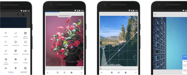 20 Best Photo Enhancers & Apps to Enhance Photo Quality 2024