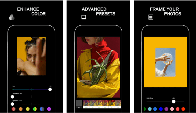 20 Best Photo Enhancers & Apps to Enhance Photo Quality 2024