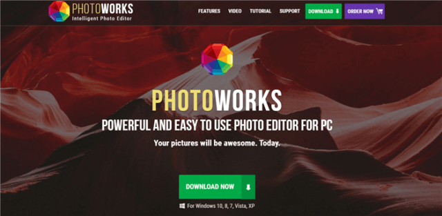 Top 20 Best AI Photo Restoration Software and Online Tools Review | 2024