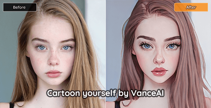 10 Best Selfie to Anime Apps (2024)