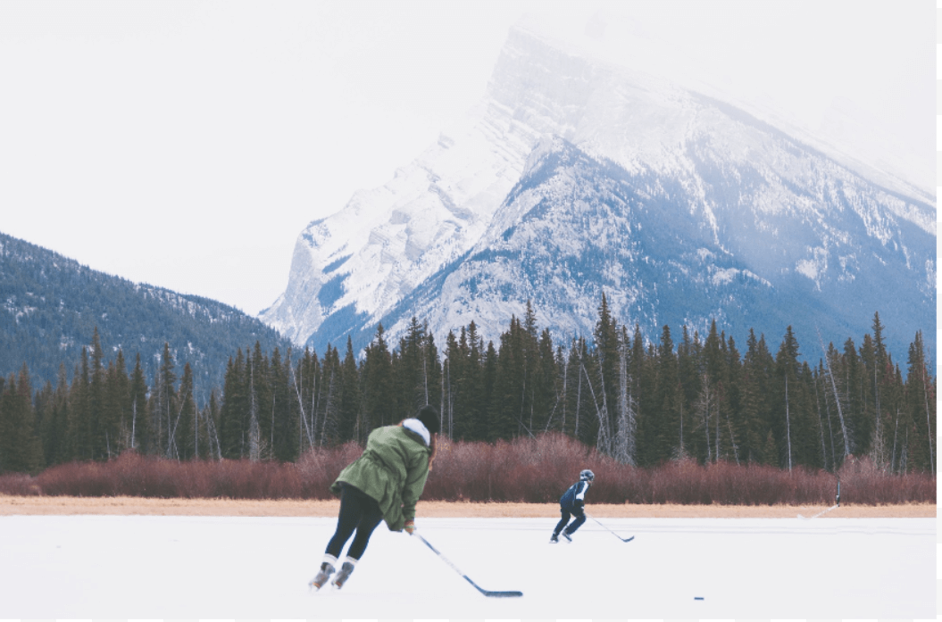 Top 10 Inpaint Alternatives in 2024 to Remove Object from Photo Review