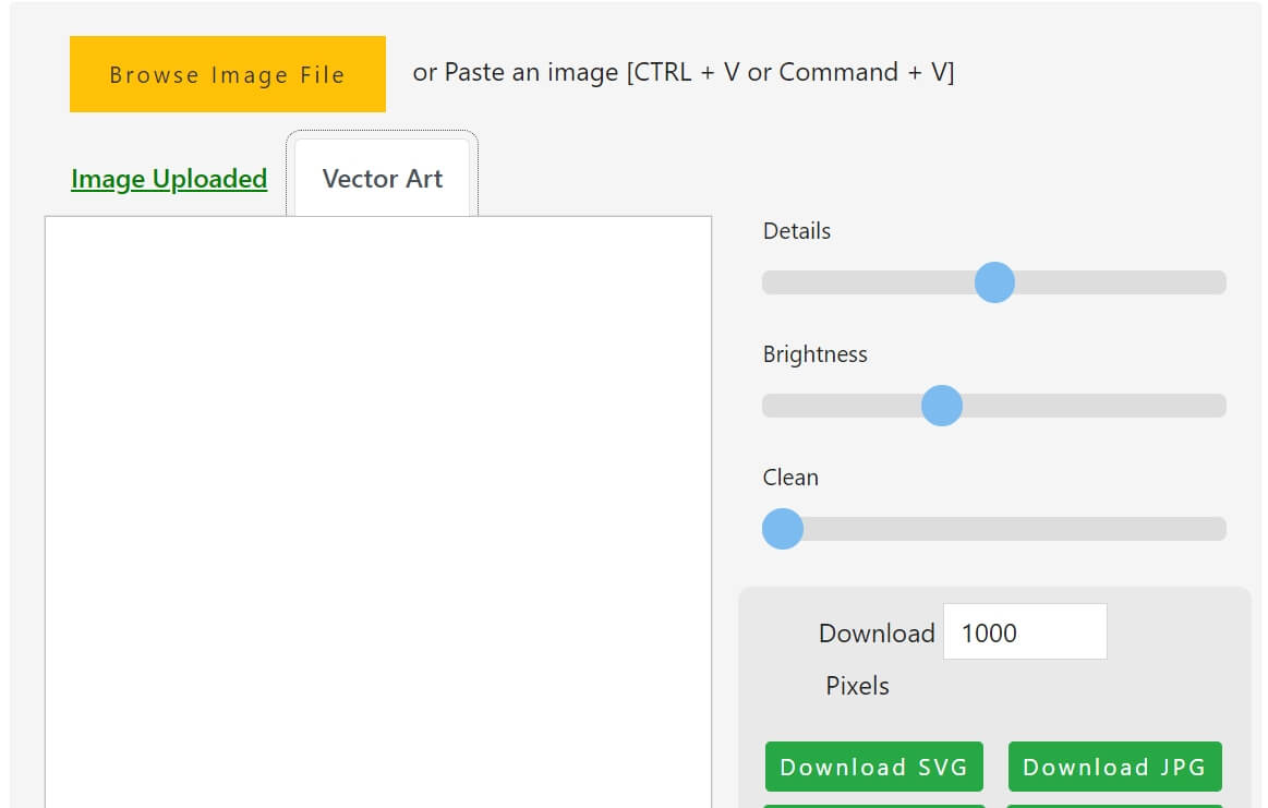 Best 10 Tools to Convert Photo to Line Drawing | 2024