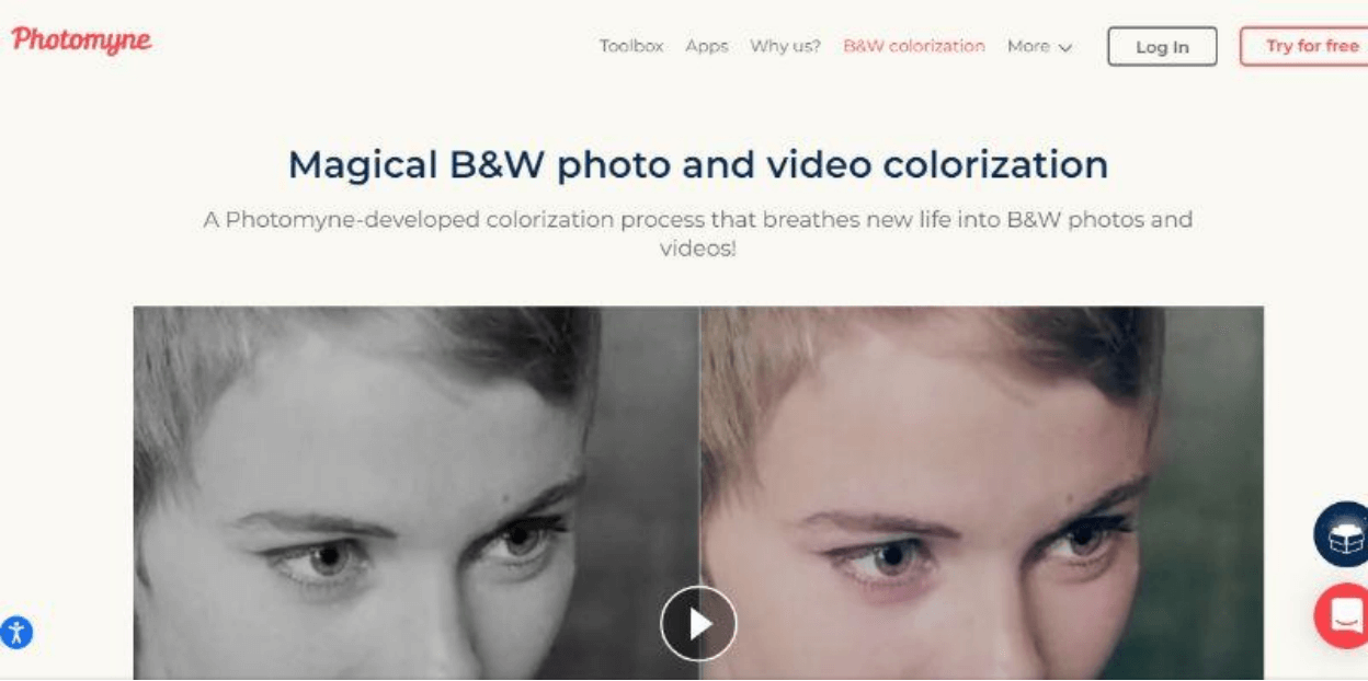 Top 20 Best AI Photo Restoration Software and Online Tools Review | 2024