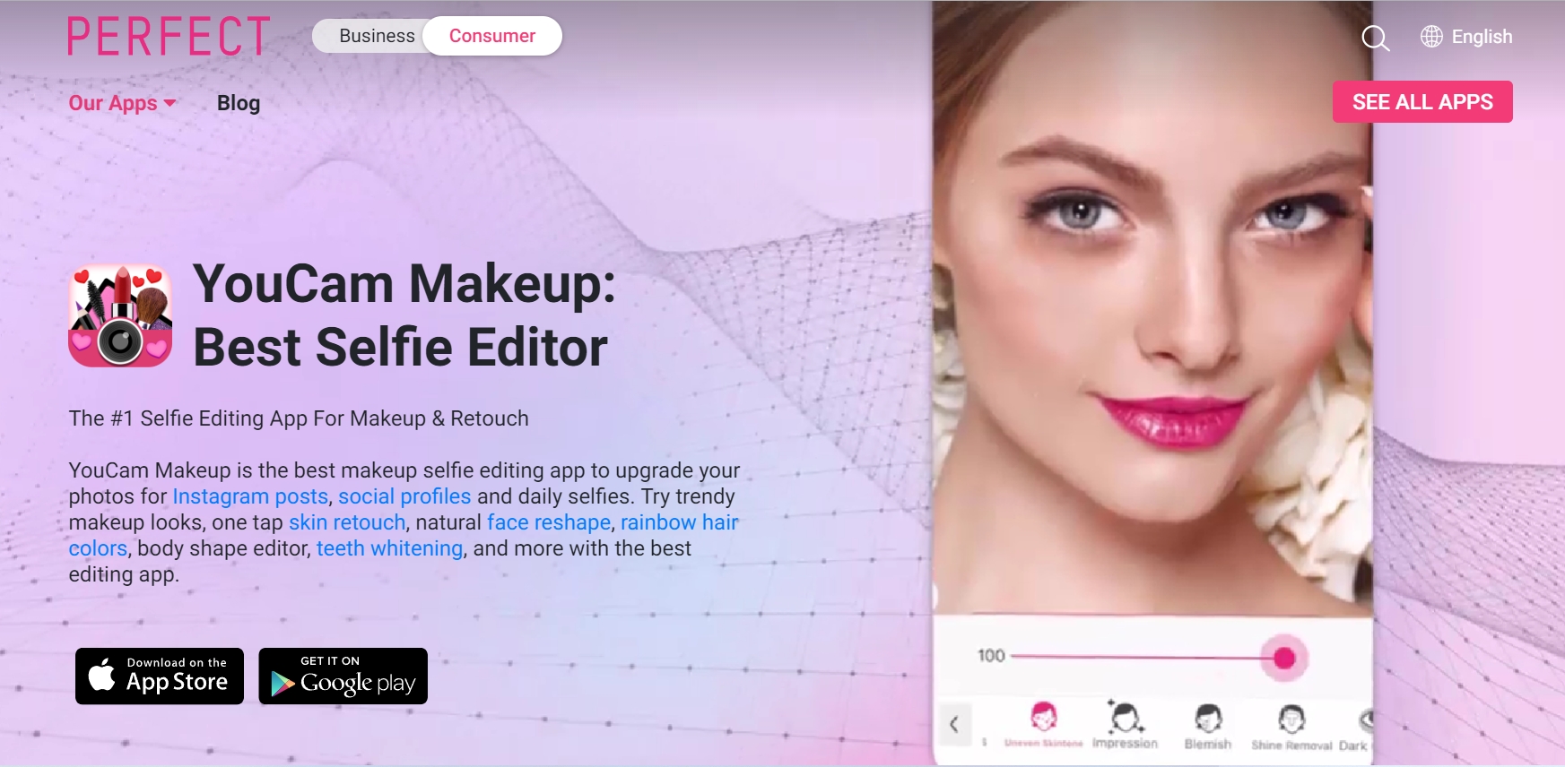 Top 10 Best Body Editor Apps and Online Tools Review 2024