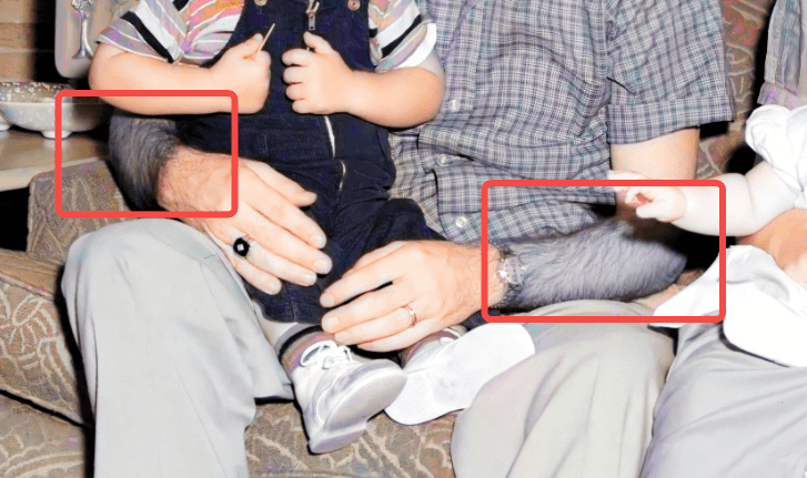 Top 20 Best AI Photo Restoration Software and Online Tools Review | 2024