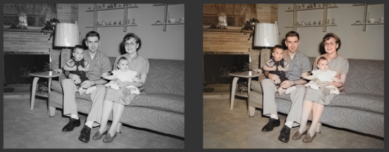 Top 20 Best AI Photo Restoration Software and Online Tools Review | 2024