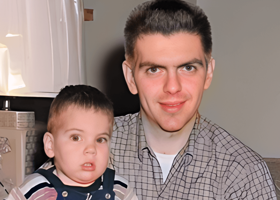 Top 20 Best AI Photo Restoration Software and Online Tools Review | 2024