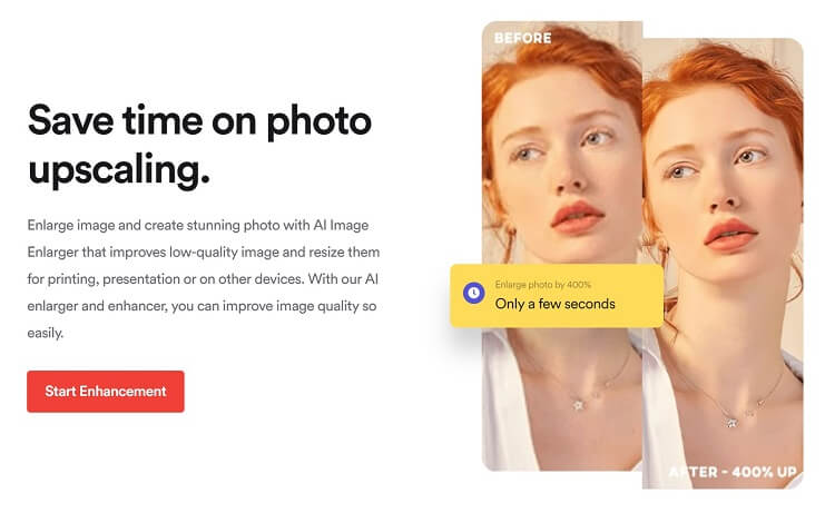 Top 15 Best AI Image Upscalers ( 2024) | Upscale Your Images Free