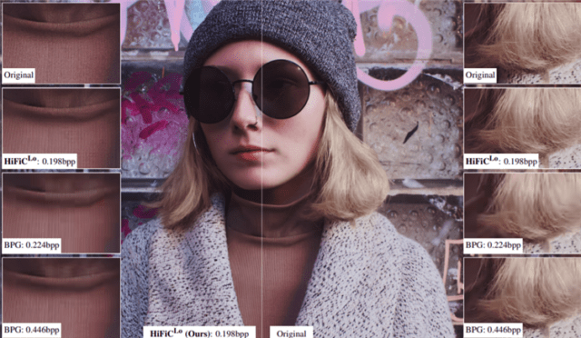 Top 10 Best AI Image Compression Tools for Web 2024