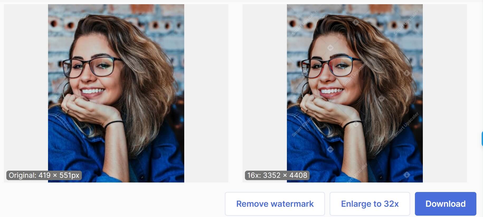 Top 15 Best AI Image Upscalers ( 2024) | Upscale Your Images Free