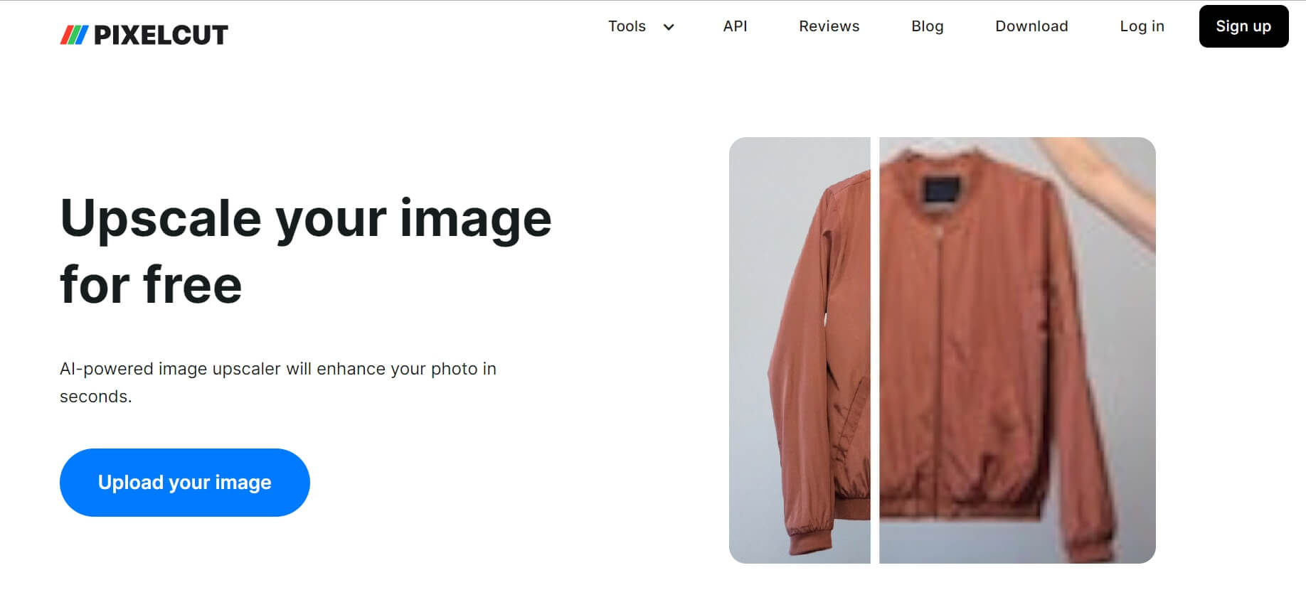 Top 15 Best AI Image Upscalers ( 2024) | Upscale Your Images Free