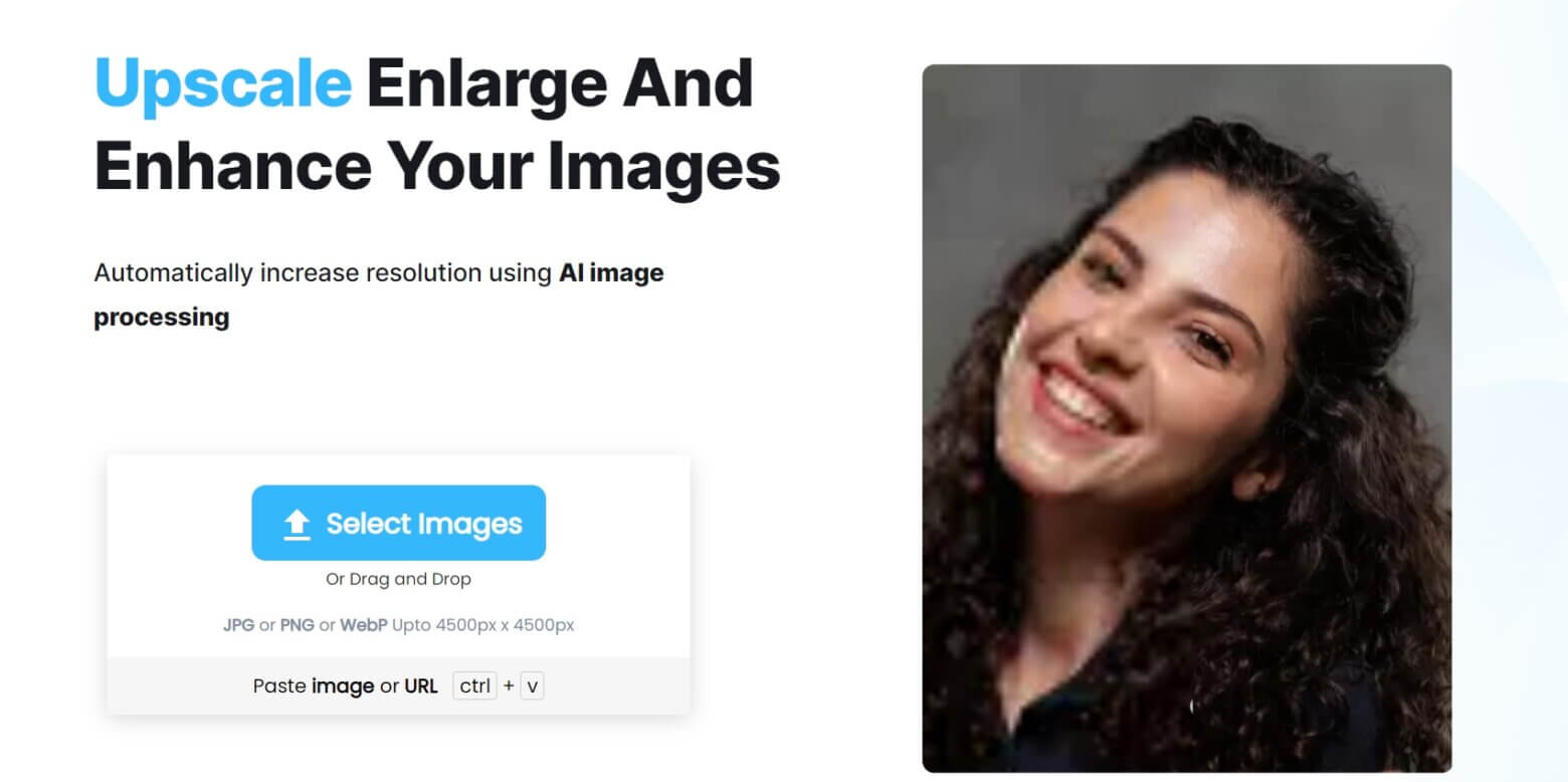 Top 15 Best AI Image Upscalers ( 2024) | Upscale Your Images Free