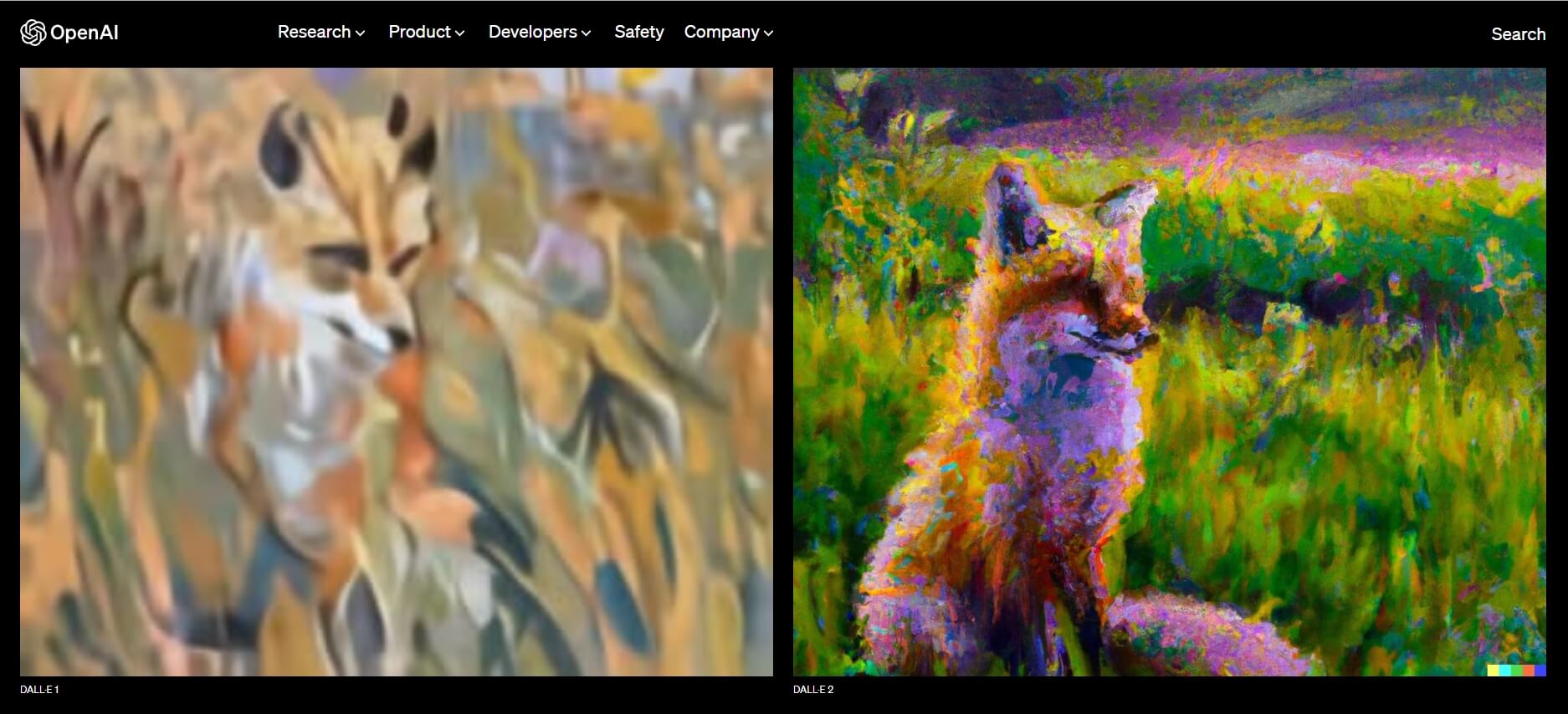 10 Best AI Image Generator Review ( 2024)