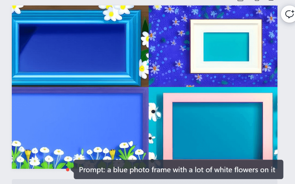 10 Best AI Image Generator Review ( 2024)