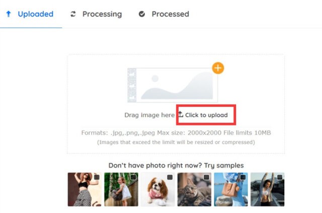 How to Unblur an Image | 5 Best Ways for Beginners