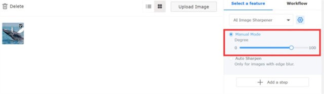 How to Unblur an Image | 5 Best Ways for Beginners