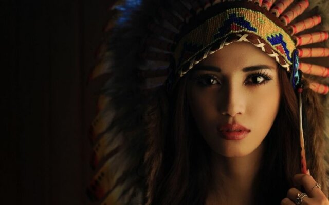 Deepart | How to Turn Photos into "Deep Art"