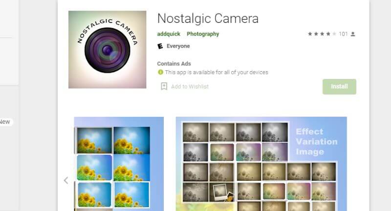 Top 10 Best Alternatives to Deep Nostalgia App 2024