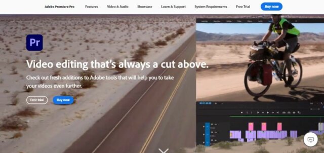 This AI Removes Background from Your Video Without Green Screen
