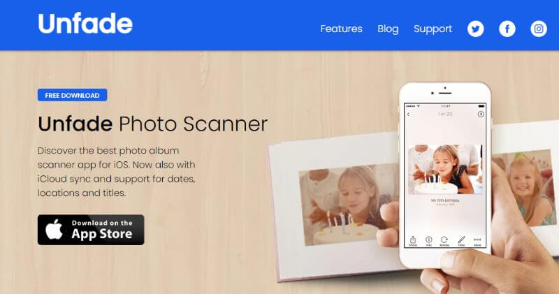 Top 10 Best Alternatives to Deep Nostalgia App 2024
