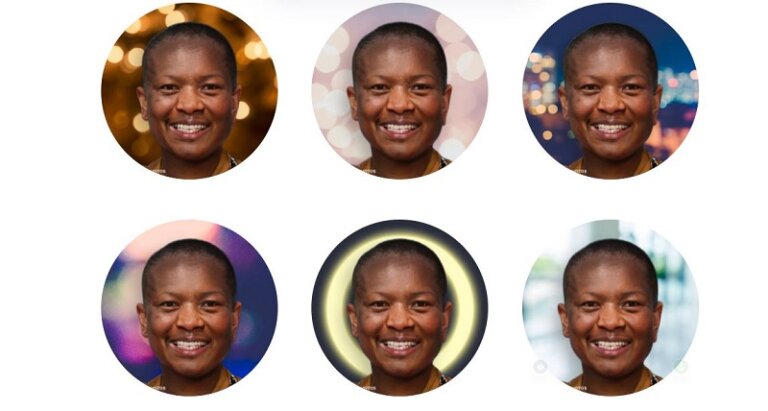 10 Best PFP Makers Review in 2024 | Create Your Own Profile Picture