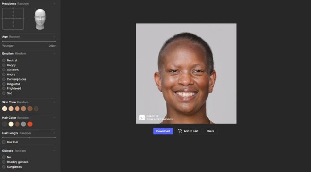 10 Best PFP Makers Review in 2024 | Create Your Own Profile Picture