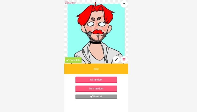 10 Best PFP Makers Review in 2024 | Create Your Own Profile Picture