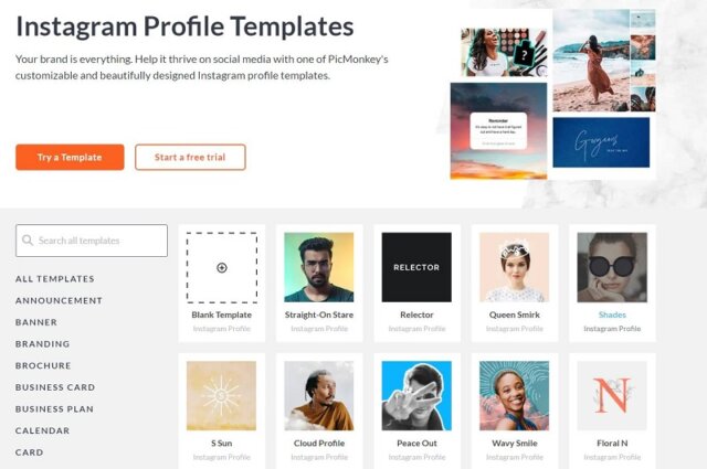 10 Best PFP Makers Review in 2024 | Create Your Own Profile Picture