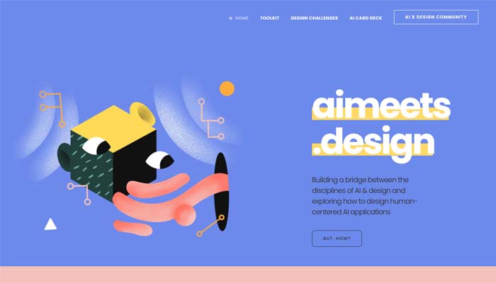 Top 10 AI Graphic Design Tools Review