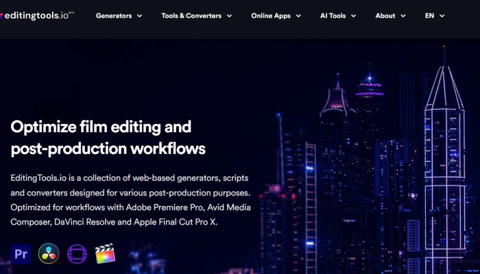 How to Colorize Black and White Video and Film with AI
