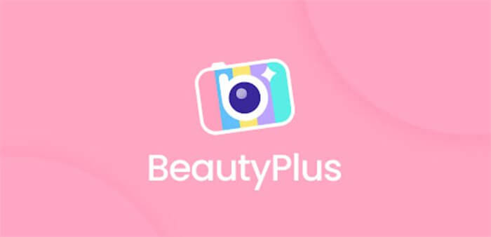 Top 10 Best Body Editor Apps and Online Tools Review 2024